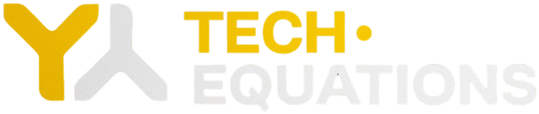Savvy ERP | Tech Equation